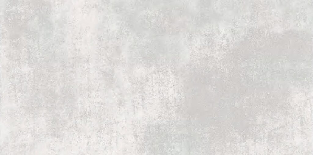 Concrete Perla 120X60 - Ξενάριος Πλακάκια