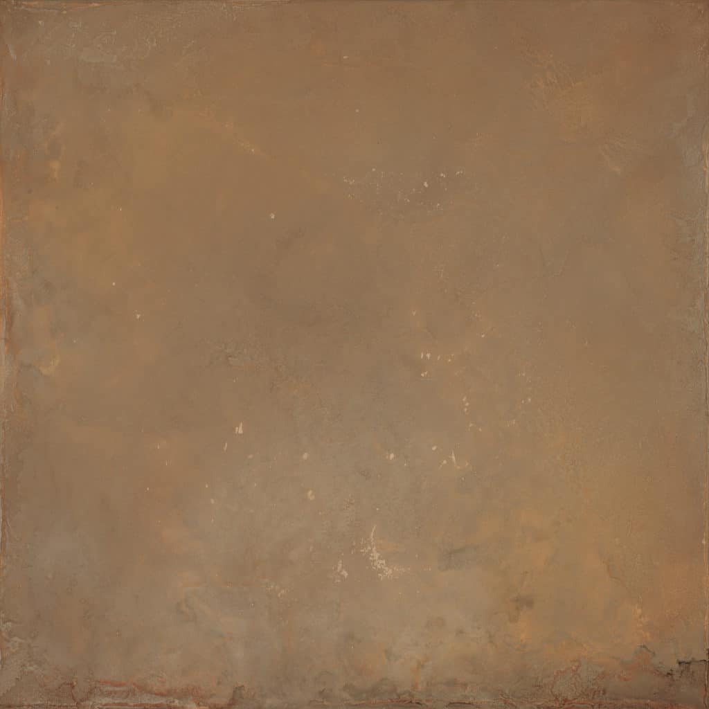 COTTO - Ξενάριος Πλακάκια