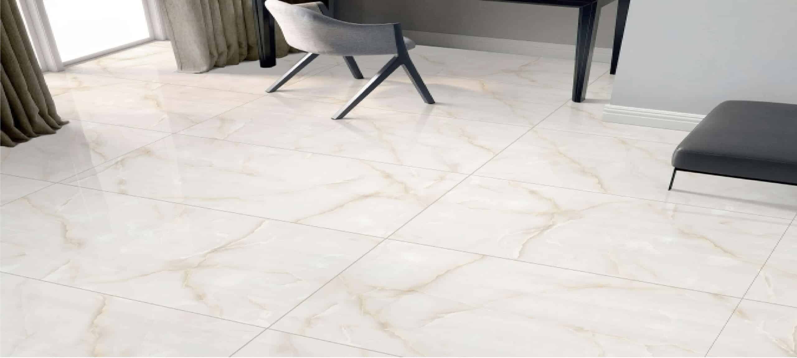 ONYX SAND 120Χ60 - Ξενάριος Πλακάκια
