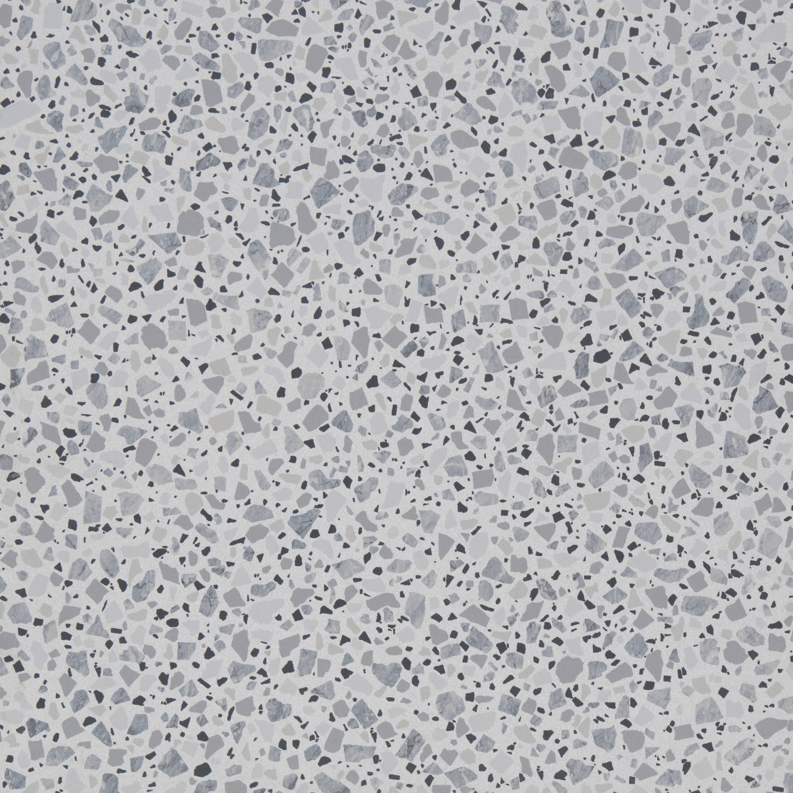 MC Classic Shades 60x60cm - Ξενάριος Πλακάκια